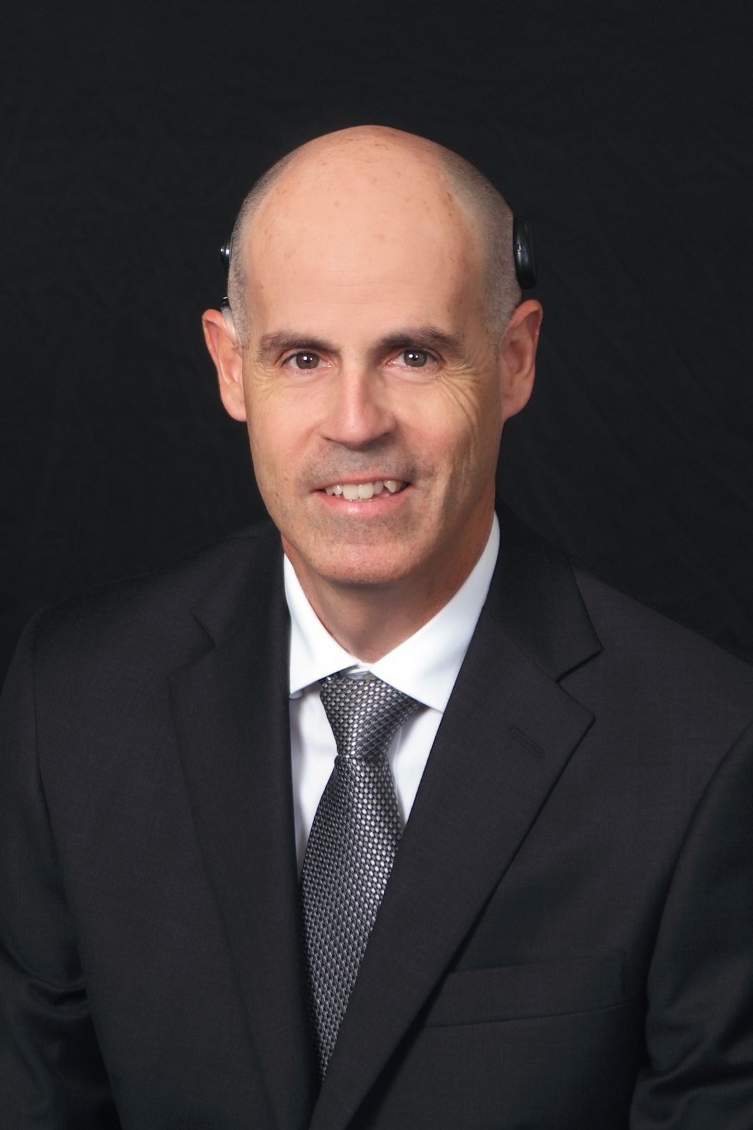 Company | Tim Crawford CPA